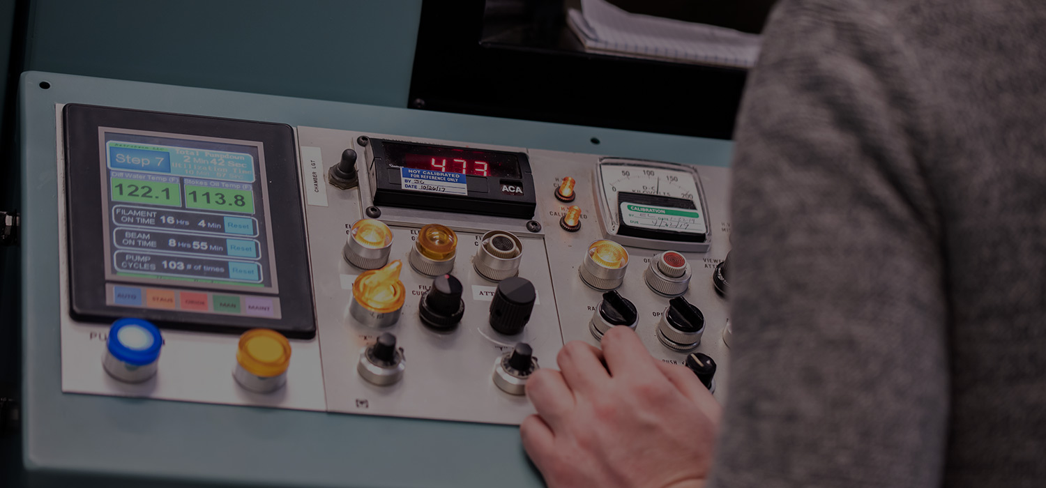 Contact | Acceleron Inc