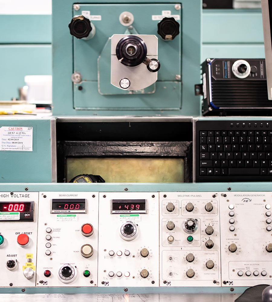 Contact | Acceleron Inc