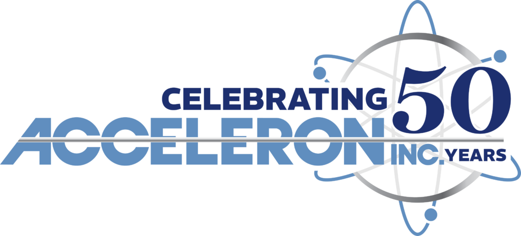 Expert Electron Beam Welding Services | Acceleron Inc.